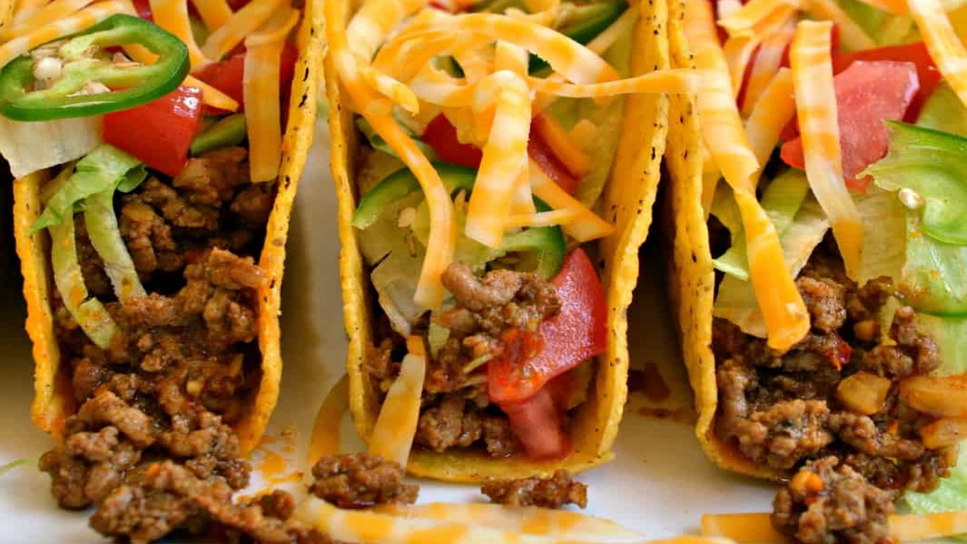 Gallery – Natys Bar and Grill